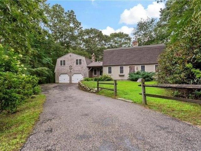 4 bedroom, South Kingstown RI 02892 104833108