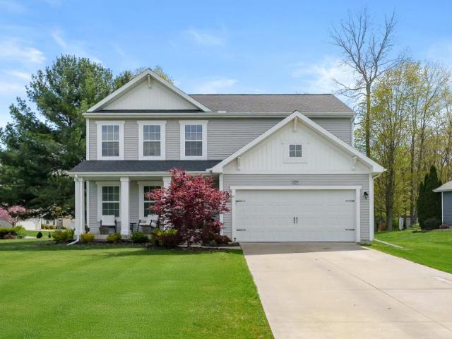 4 bedroom, South Haven MI 49090 90306446