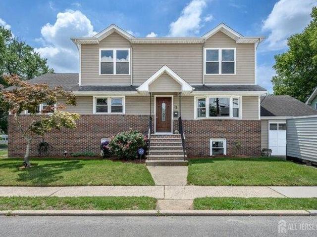 4 bedroom, South Hackensack NJ 07606 104688376