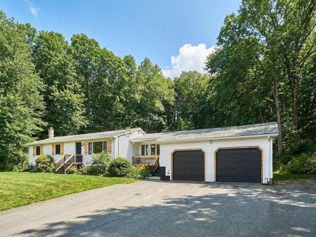 4 bedroom, South Hadley MA 01075 LS102370937