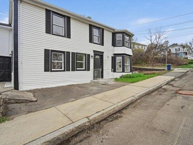 4 bedroom, South Hadley MA 01075 LS102634163