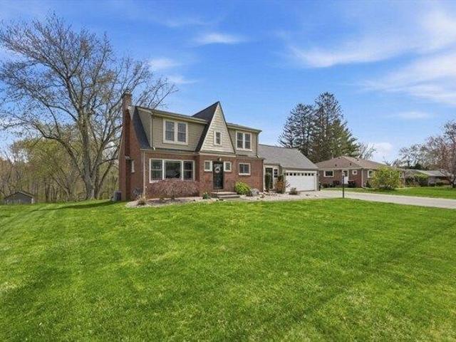 4 bedroom, South Hadley MA 01075 101800844
