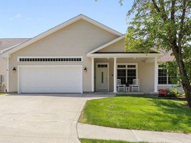 4 bedroom, South Hadley MA 01075 102776595