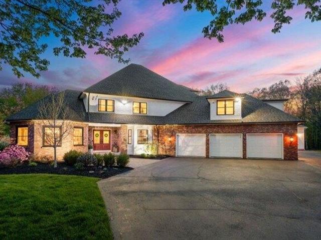 4 bedroom, South Hadley MA 01075 104011640