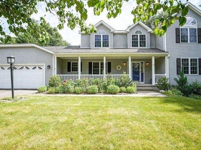 4 bedroom, South Hadley MA 01075 104568090