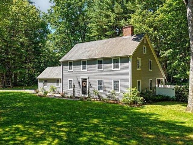 4 bedroom, South Hadley MA 01075 104851667