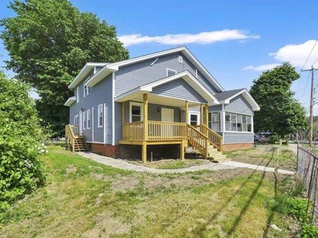 4 bedroom, South Hadley MA 01075 104851619