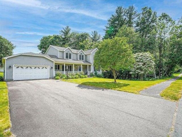 4 bedroom, South Hadley MA 01075 105060653