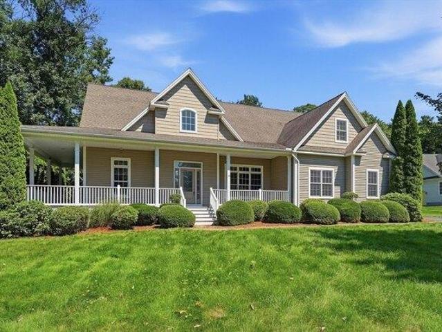 4 bedroom, South Hadley MA 01075 105143402