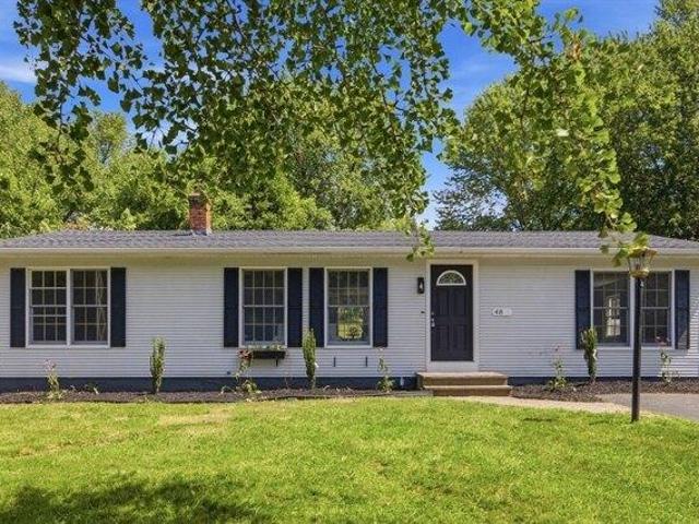 4 bedroom, South Hadley MA 01075 105144025