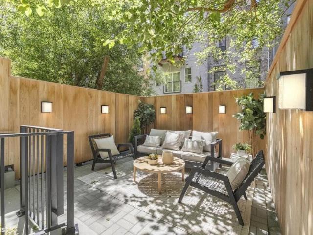 4 bedroom, South Harlem NY 98330588