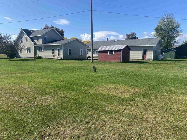4 bedroom, South Hero VT 05486 102592240