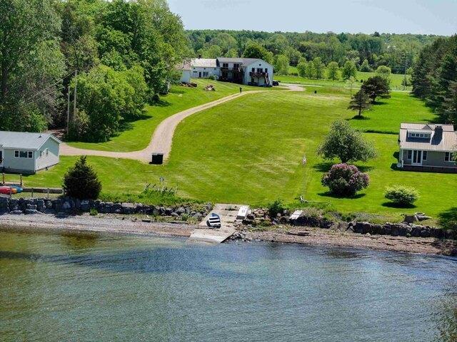 4 bedroom, South Hero VT 05486 105157427