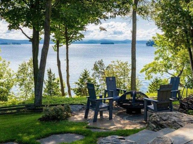 4 bedroom, South Hero VT 05486 105207150