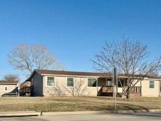 4 bedroom, South Hutchinson KS 67505 89766906