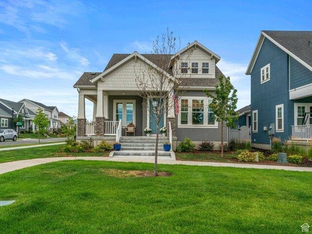 4 bedroom, South Jordan UT 84009 90196266