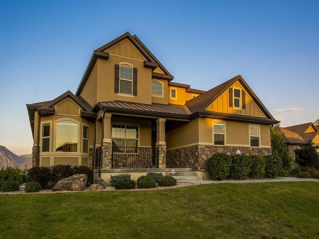 4 bedroom, South Jordan UT 84095 90405479