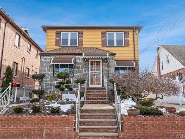 4 bedroom, South Ozone Park NY 11420 LS101780750