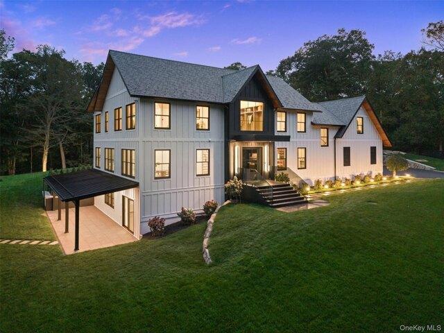 4 bedroom, South m NY 10590 LS101749987