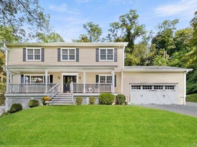 4 bedroom, South m NY 10590 LS102527901