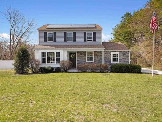 4 bedroom, South Seaville NJ 08210 102284800