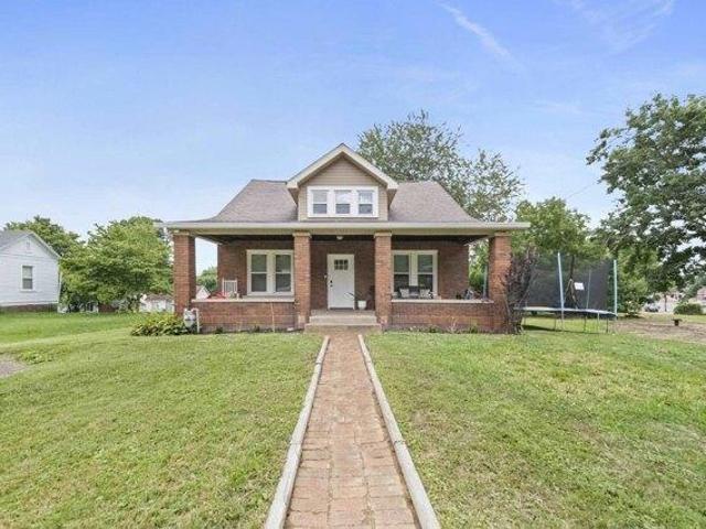 4 bedroom, South Shore KY 41175 104900872