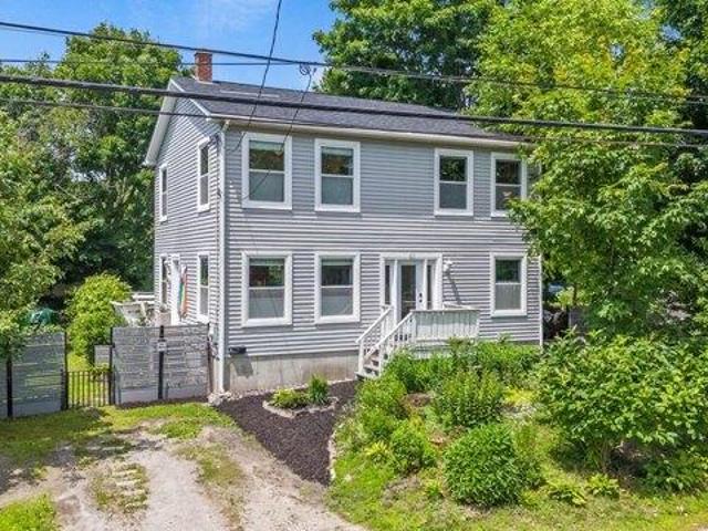 4 bedroom, South Portland ME 04106 104075904