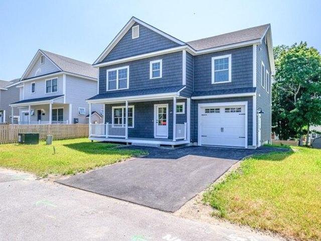 4 bedroom, South Portland ME 04106 104116296