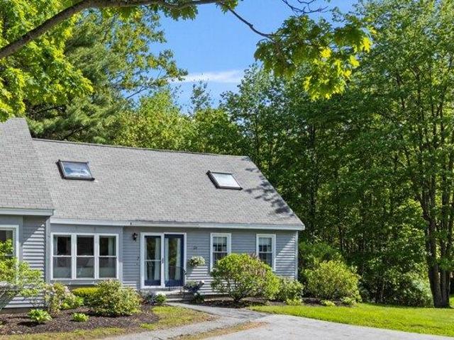 4 bedroom, South Portland ME 04106 104112719