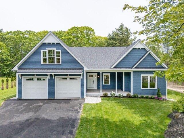 4 bedroom, South Portland ME 04106 104351443