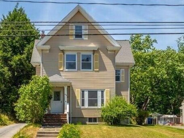 4 bedroom, South Portland ME 04106 104352952