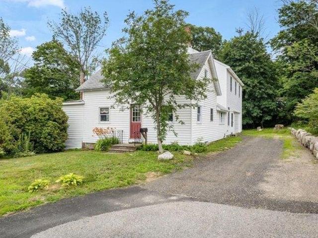4 bedroom, South Portland ME 04106 104375946