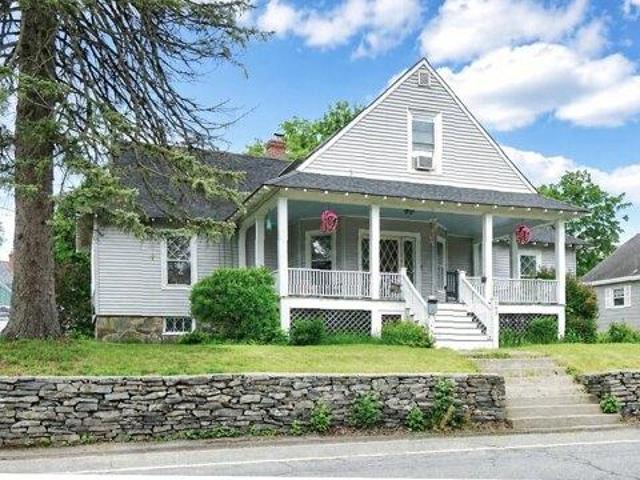 4 bedroom, South Portland ME 04106 104410155