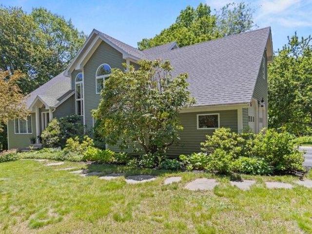 4 bedroom, South Portland ME 04106 104442279