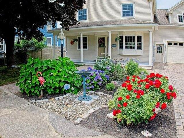 4 bedroom, South Portland ME 04106 104479158