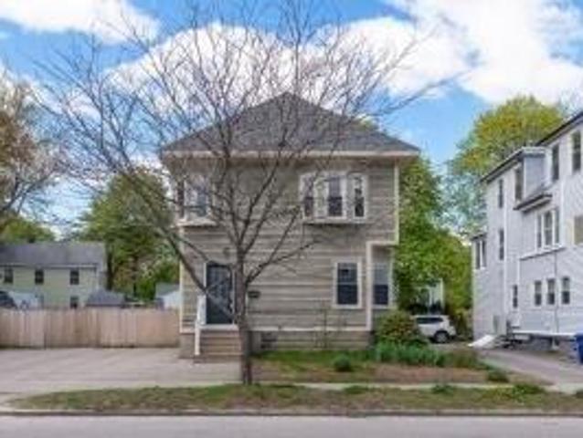 4 bedroom, South Portland ME 04106 104479796