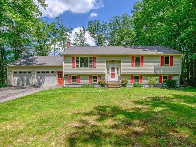 4 bedroom, South Portland ME 04106 104511577