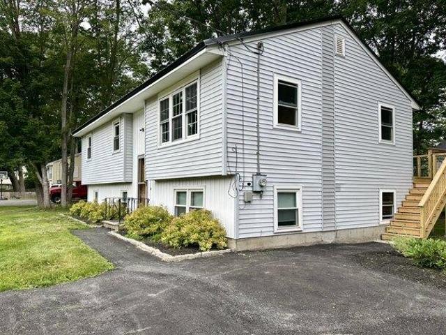 4 bedroom, South Portland ME 04106 104808421
