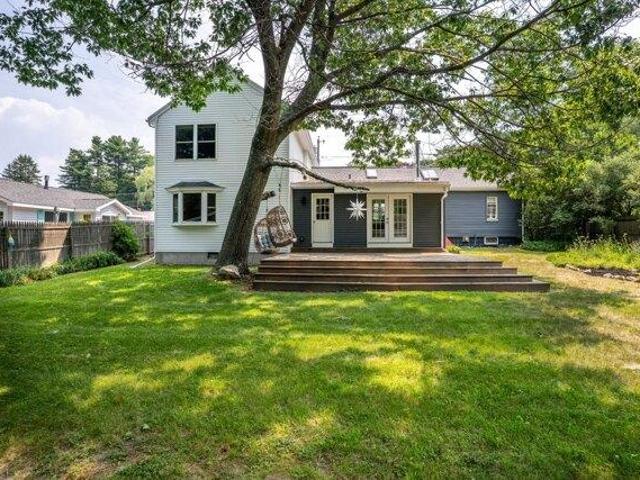 4 bedroom, South Portland ME 04106 104809308