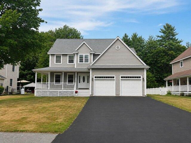 4 bedroom, South Portland ME 04106 105117143
