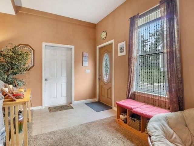 4 bedroom, South Portland ME 04106 105112914