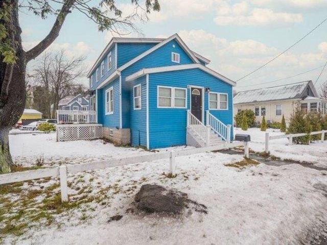 4 bedroom, South Portland ME 04106 102409071