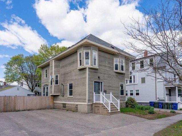 4 bedroom, South Portland ME 04106 102559888