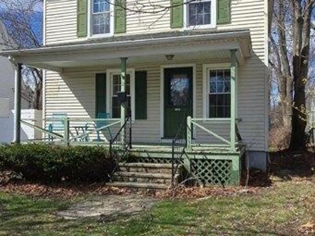 4 bedroom, South Portland ME 04106 102583583
