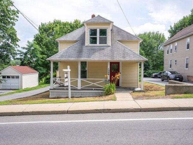 4 bedroom, South Portland ME 04106 103185462