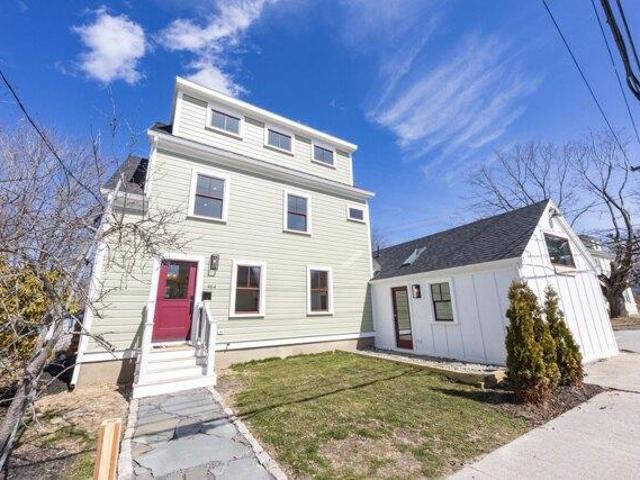 4 bedroom, South Portland ME 04106 LS101576057