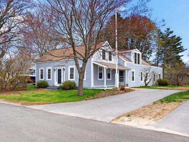 4 bedroom, South Portland ME 04106 LS102158824