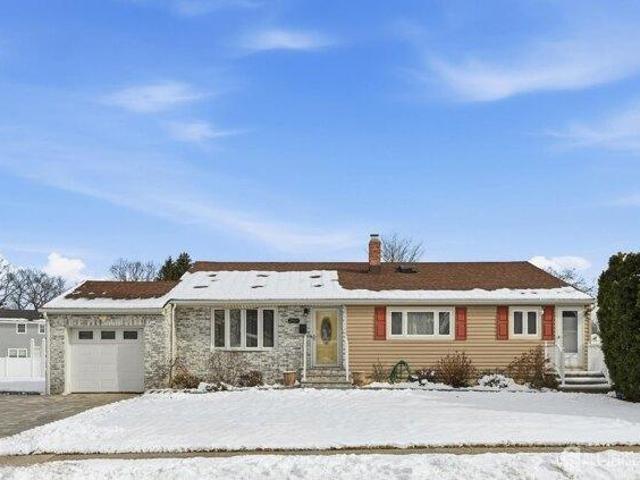 4 bedroom, South Plainfield NJ 07080 102476788