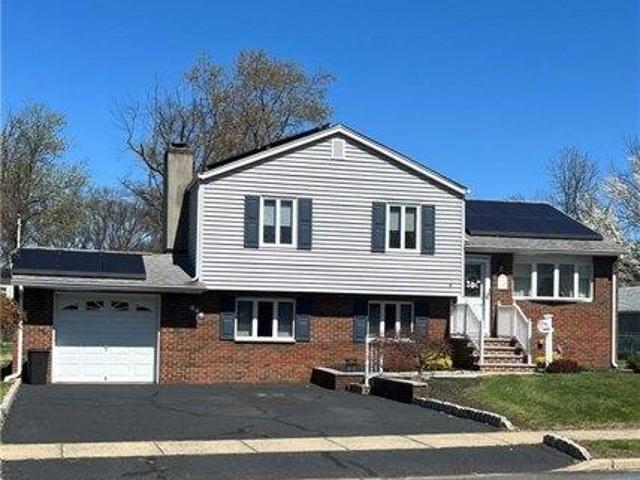 4 bedroom, South Plainfield NJ 07080 102528565