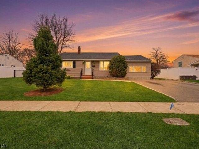 4 bedroom, South Plainfield NJ 07080 102217441